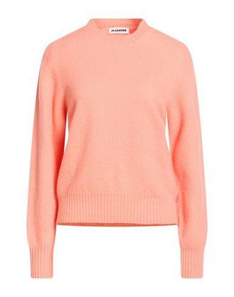 Jil Sander MAILLE - Pullover sur YOOX.COM
