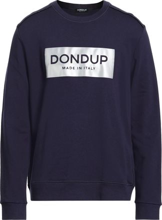 Dondup TOPS - Sweatshirts auf YOOX.COM