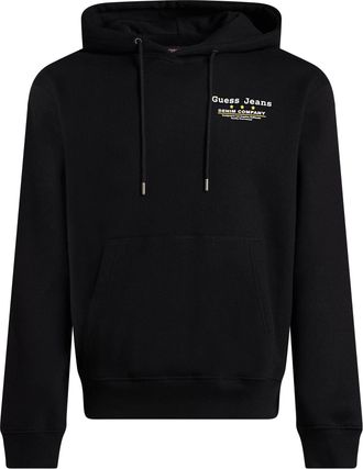 Guess TOPS - Sweatshirts auf YOOX.COM