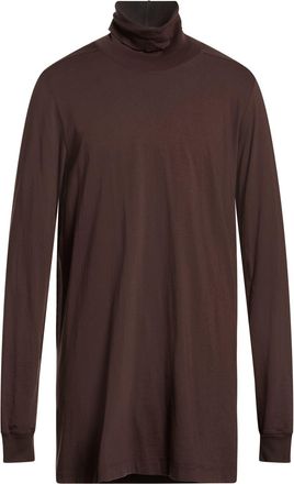 Rick Owens TOPS - T-shirts auf YOOX.COM