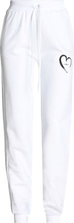 Ga&euml;lle Paris HOSEN & R&Ouml;CKE - Hosen auf YOOX.COM