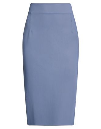 La Petite Robe Di Chiara Boni HOSEN & R&Ouml;CKE - Midi-R&ouml;cke auf YOOX.COM
