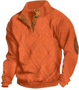 Generic Sweat avec Ecriture dans Le Dos Homme Pulls Cher Cardigan Chemise Chasse Tendance Molletonn&eacute; Acheter du 7XL Electrique Musculation Poche Basketball Do