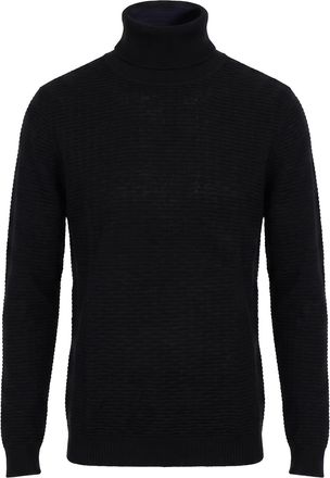 Antony Morato STRICKWAREN - Rollkragenpullover auf YOOX.COM