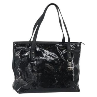 Ferragamo Damen, Pre-Owned, Schwarzk, ONE SIZEGr&ouml;&szlig;e