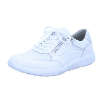 Waldl&auml;ufer Damen, Schuhe, Blau, 40 EUGr&ouml;&szlig;e