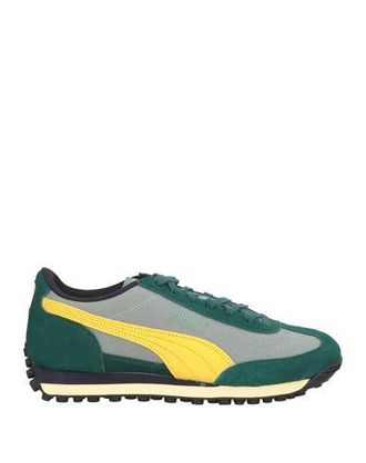 Puma CHAUSSURES - Sneakers sur YOOX.COM