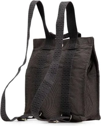 Hermès Damen, Pre-Owned, Grau, ONE SIZEGröße