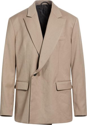 Imperial ANZ&Uuml;GE und CO-ORDS - Blazers auf YOOX.COM