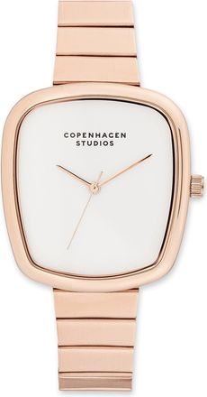 Copenhagen Uhr
