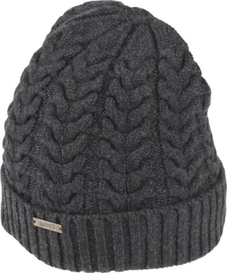 Moorer ACCESSOIRES - M&uuml;tzen & H&uuml;te auf YOOX.COM