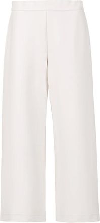 Tuzzi Nero Tuzzi, Damen, Hosen, Beige, XLGr&ouml;&szlig;e