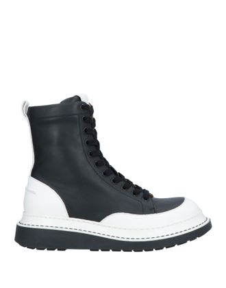 Loewe SCHUHE - Stiefeletten auf YOOX.COM