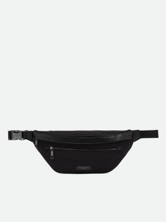 Gianni Chiarini OSLO