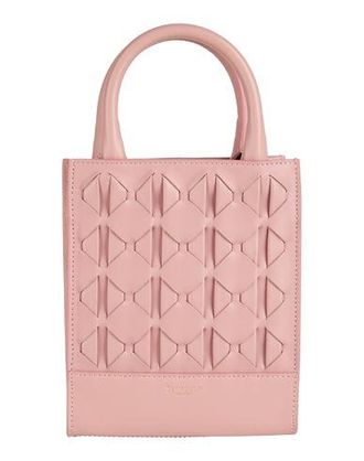 Serapian SACS - Sacs &agrave; main sur YOOX.COM