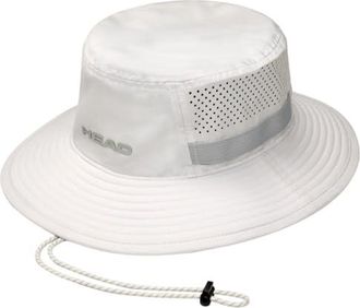 Head Bucket Hat 287154 GR