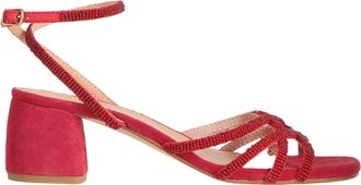 Maliparmi SCHUHE - Sandalen auf YOOX.COM