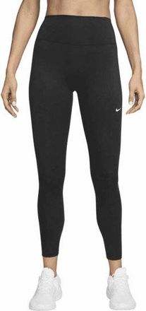 Nike One 7/8 W - Leggings Fitness - Damen