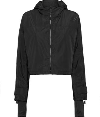 Plein Sport Sportjacke Scratch