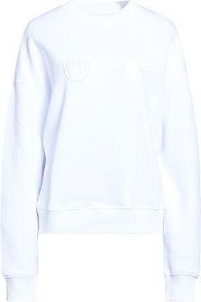 Chiara Ferragni TOPS - Sweat-shirts sur YOOX.COM