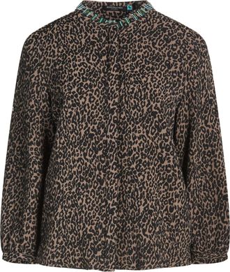 Maison Scotch TOPS - Tops auf YOOX.COM