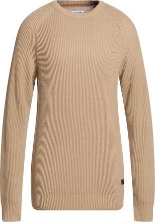 Jack & Jones STRICKWAREN - Pullover auf YOOX.COM
