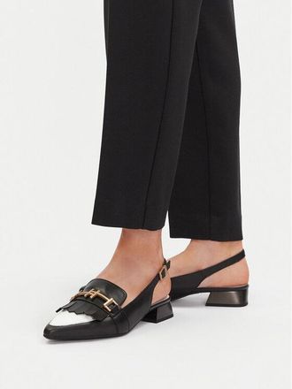 Hispanitas Ballerinas Dali CHV253817 Schwarz