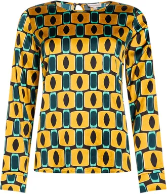 Camicettasnob TOPS - Tops auf YOOX.COM