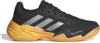 adidas Damen Tennisoutdoorschuhe Barricade 13