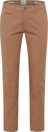 Brax Style Fabio Hose