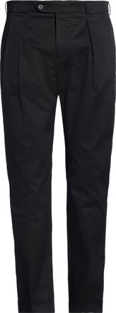 Berwich HOSEN & R&Ouml;CKE - Hosen auf YOOX.COM