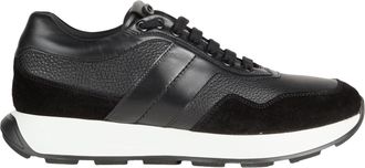 Giovanni Conti SCHUHE - Sneakers auf YOOX.COM