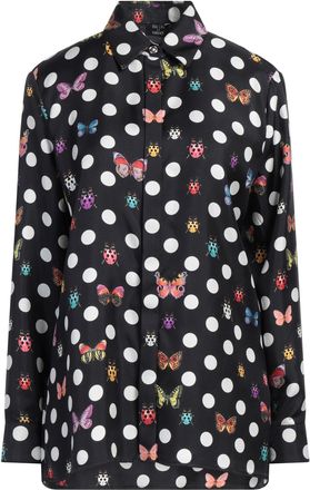 Versace DUA LIPA X VERSACE