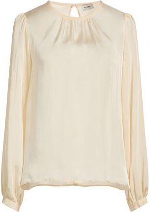 Marella TOPS - Tops sur YOOX.COM