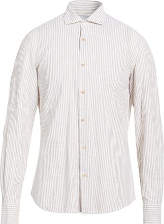 Boglioli TOPS - Hemden auf YOOX.COM