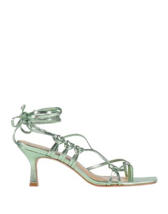 Carrano SCHUHE - Zehentrenner auf YOOX.COM