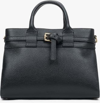 Estro & Luminara Handtasche 1447