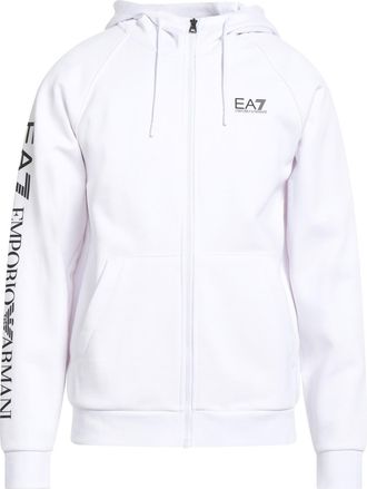 Emporio Armani TOPS - Sweatshirts auf YOOX.COM