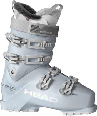 Head FORMULA 95 W MV GW Ice - 24,5