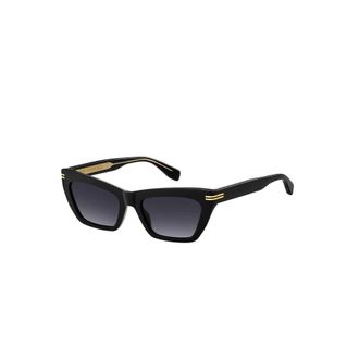 Marc Jacobs Damen, Accessories, Schwarzk, 54 MMGr&ouml;&szlig;e