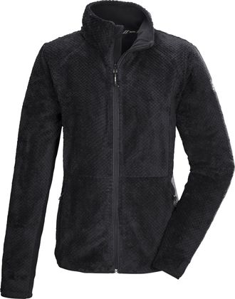 Killtec Fleecejacke