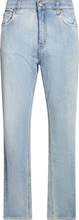 Department Five HOSEN & R&Ouml;CKE - Jeanshosen auf YOOX.COM