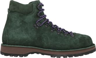 Diemme SCHUHE - Stiefeletten auf YOOX.COM