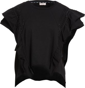 Liu Jo TOPS - Sweatshirts auf YOOX.COM