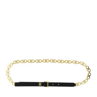 Ferragamo Damen, Accessories, Gelb, 95 CMGr&ouml;&szlig;e