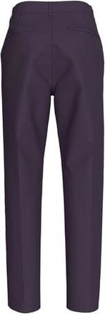 Calvin Klein Pantalon droit fit
