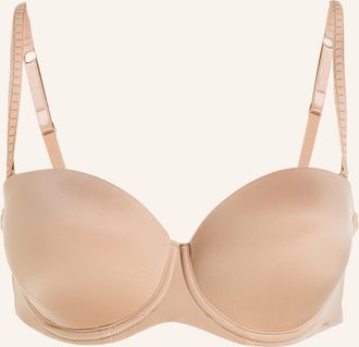 Mey Mey Multiway-Bh Serie Joan beige