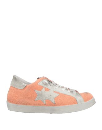 2Star SCHUHE - Sneakers auf YOOX.COM