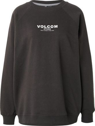 Volcom Sweatshirt STONE MAGIC