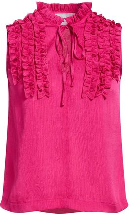 Silvian Heach TOPS - Tops auf YOOX.COM